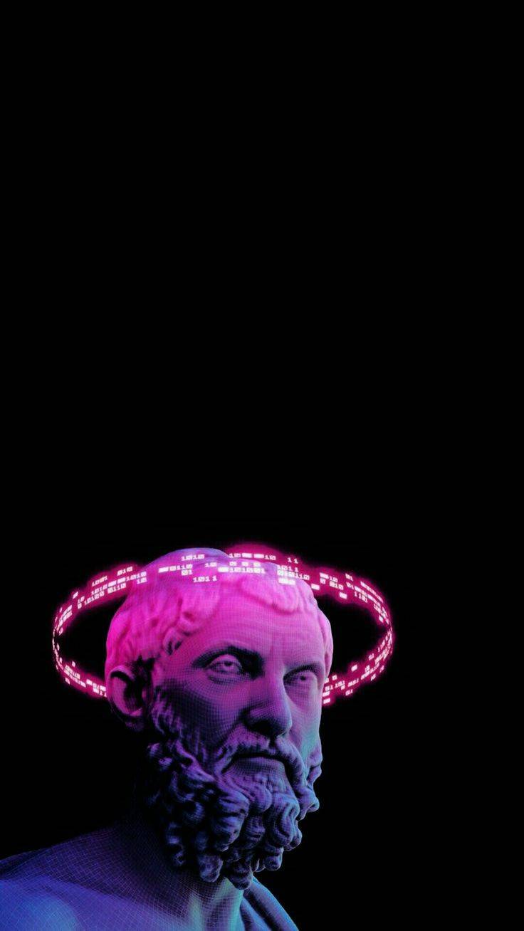 My current wallpaper | Scrolller