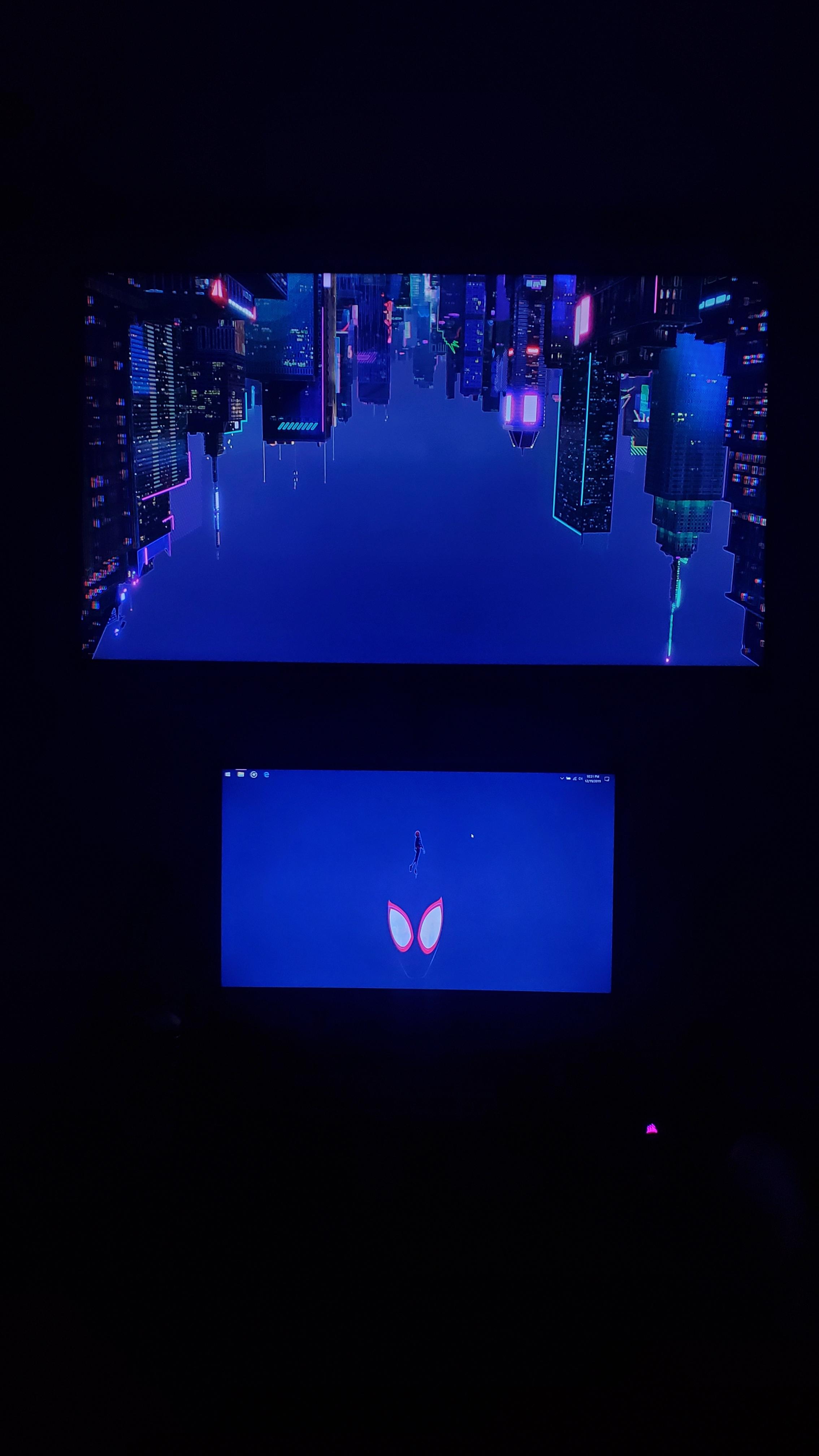 My current wallpaper rn. | Scrolller