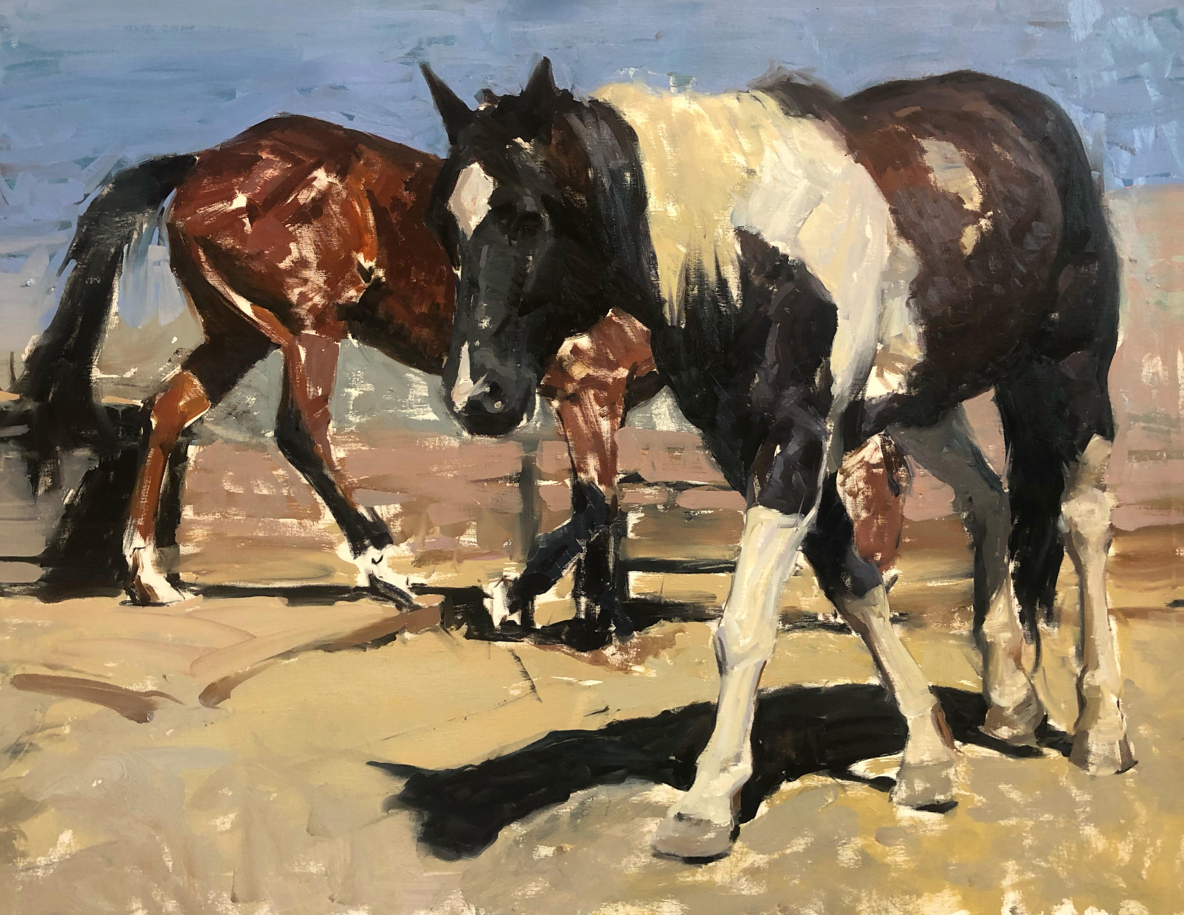 My current work in progress | Scrolller