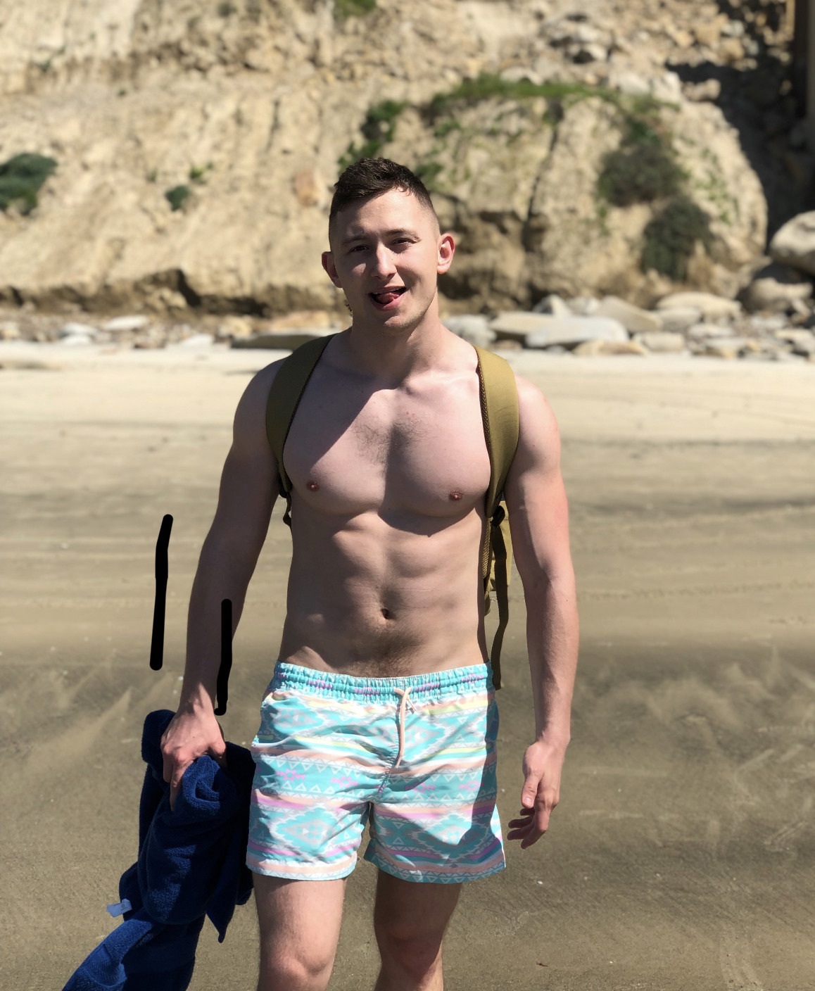 My D&D character is a 3yo Elf. Marry me 💍 | Scrolller