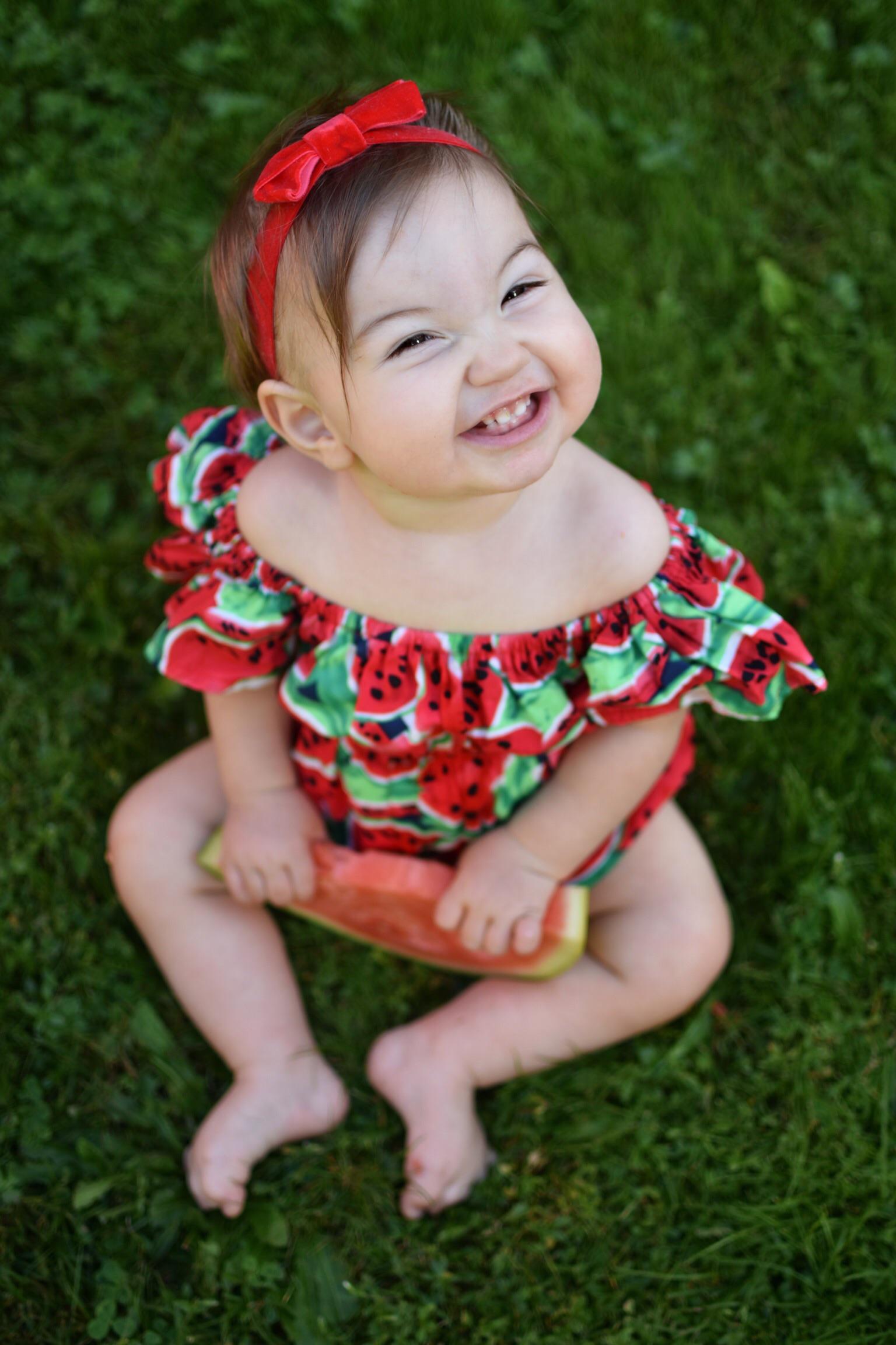 My daughter | Scrolller