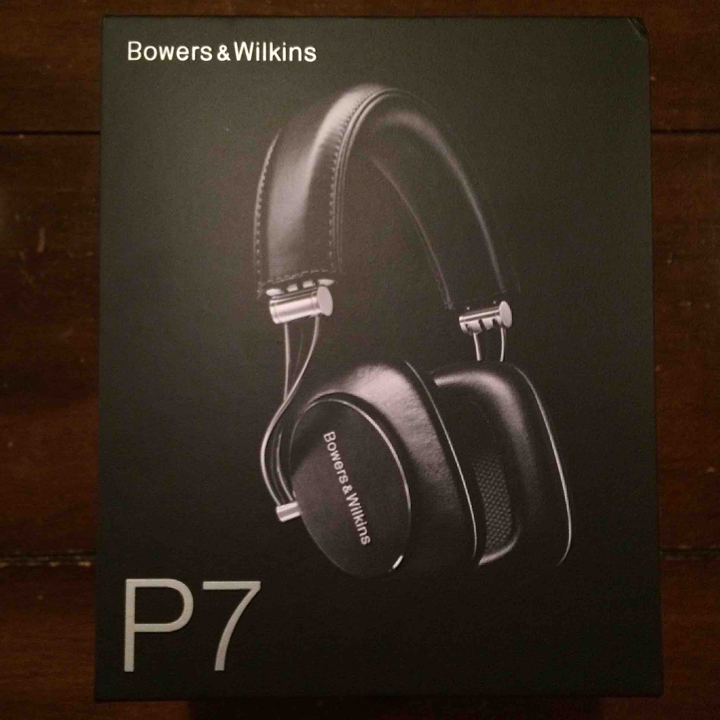 My ears have boners | Scrolller