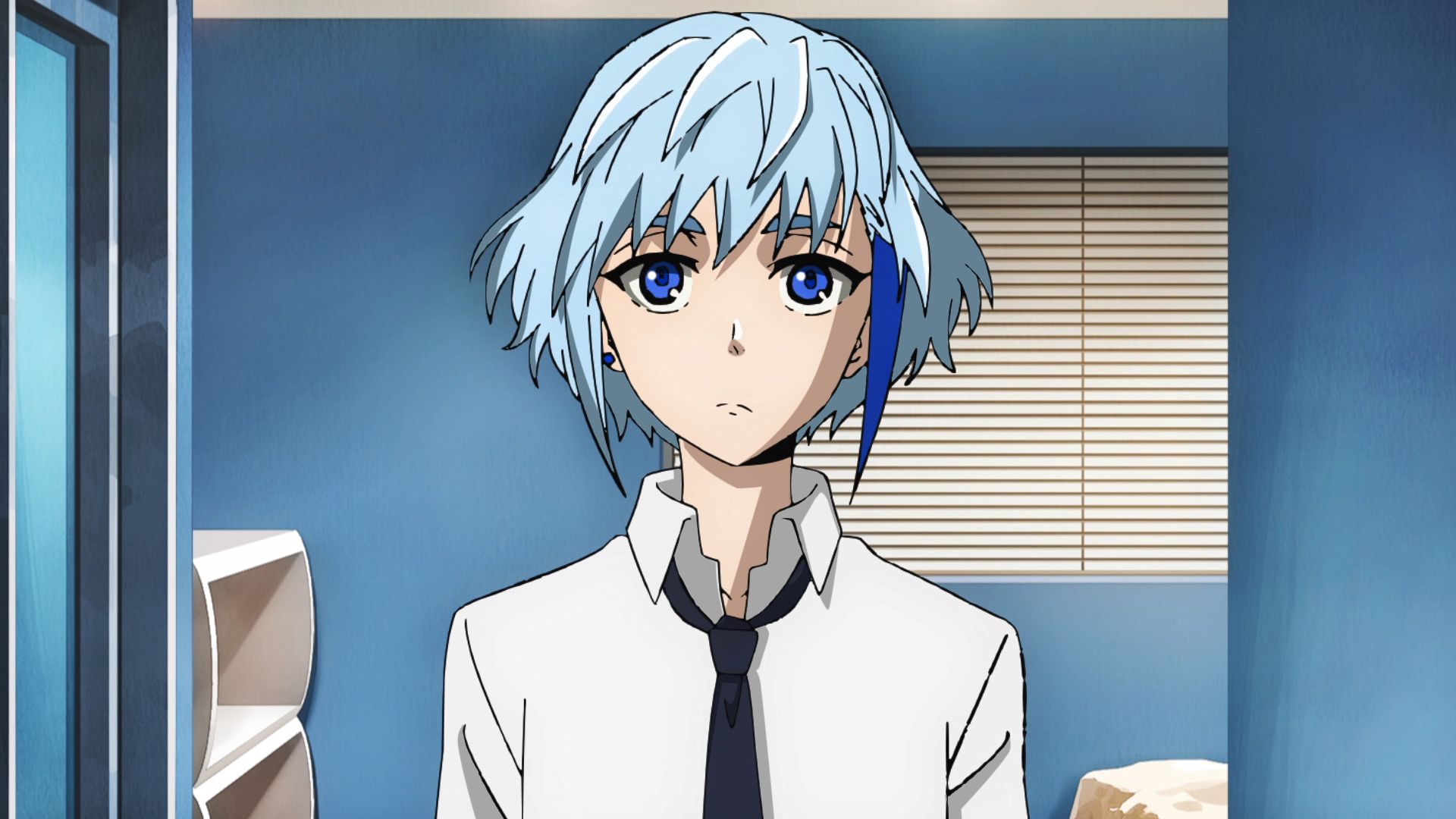 My edit for this frame | Scrolller