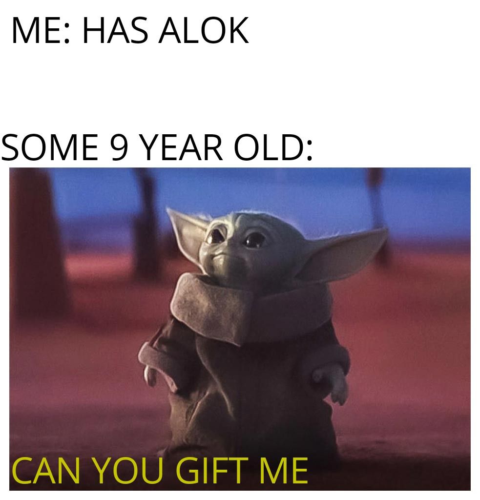 MY ENTRY PLEASE LIKE. AND THIS IS SOO TRUE | Scrolller