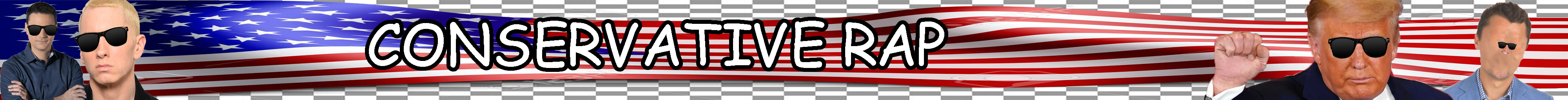 My Epic Banner | Scrolller