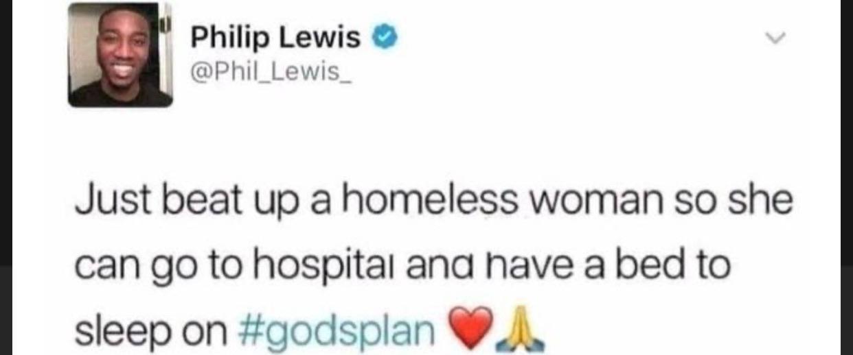 My eyes are bleeding. | Scrolller