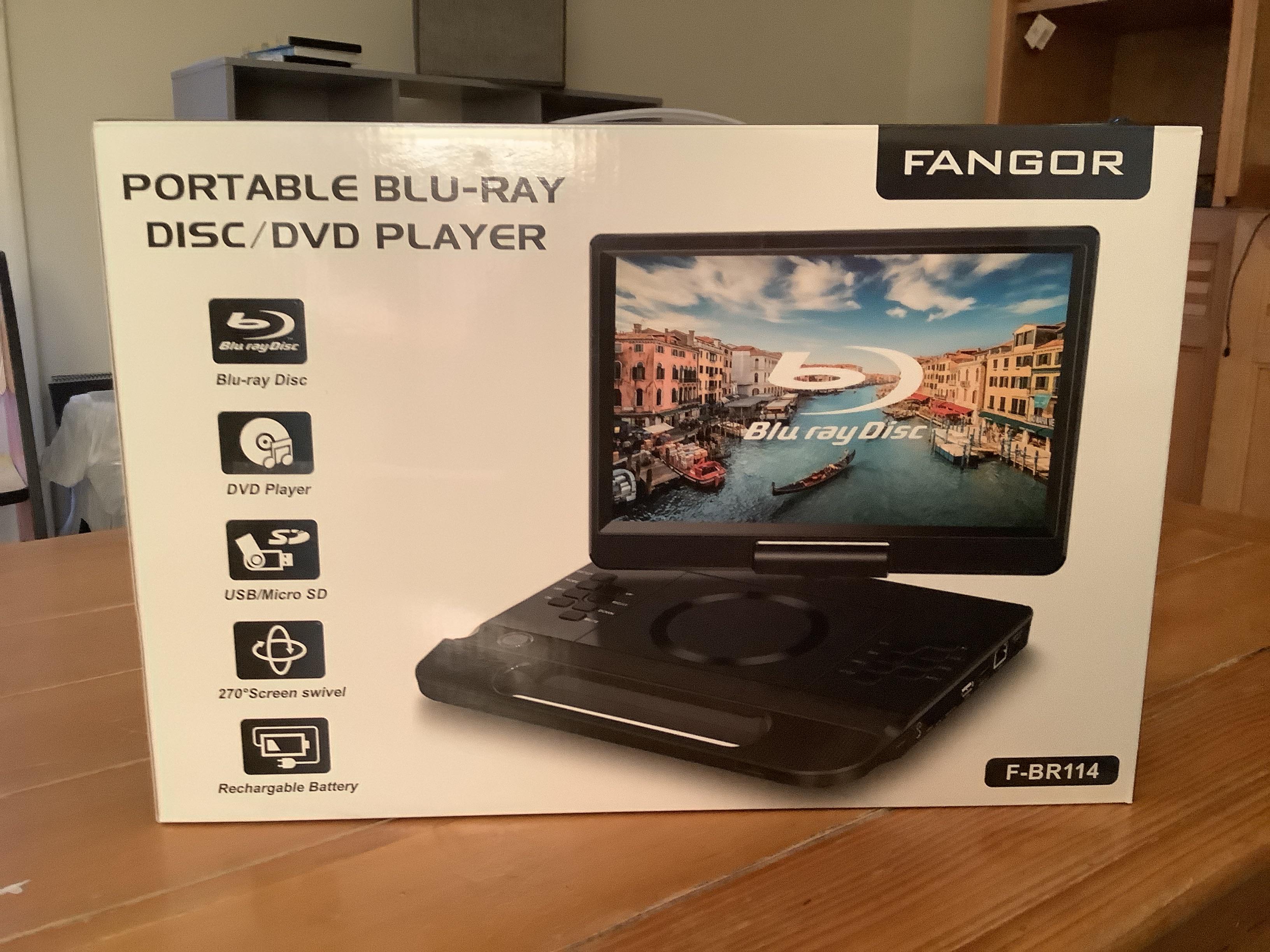 My favorite Christmas gift ever | Scrolller