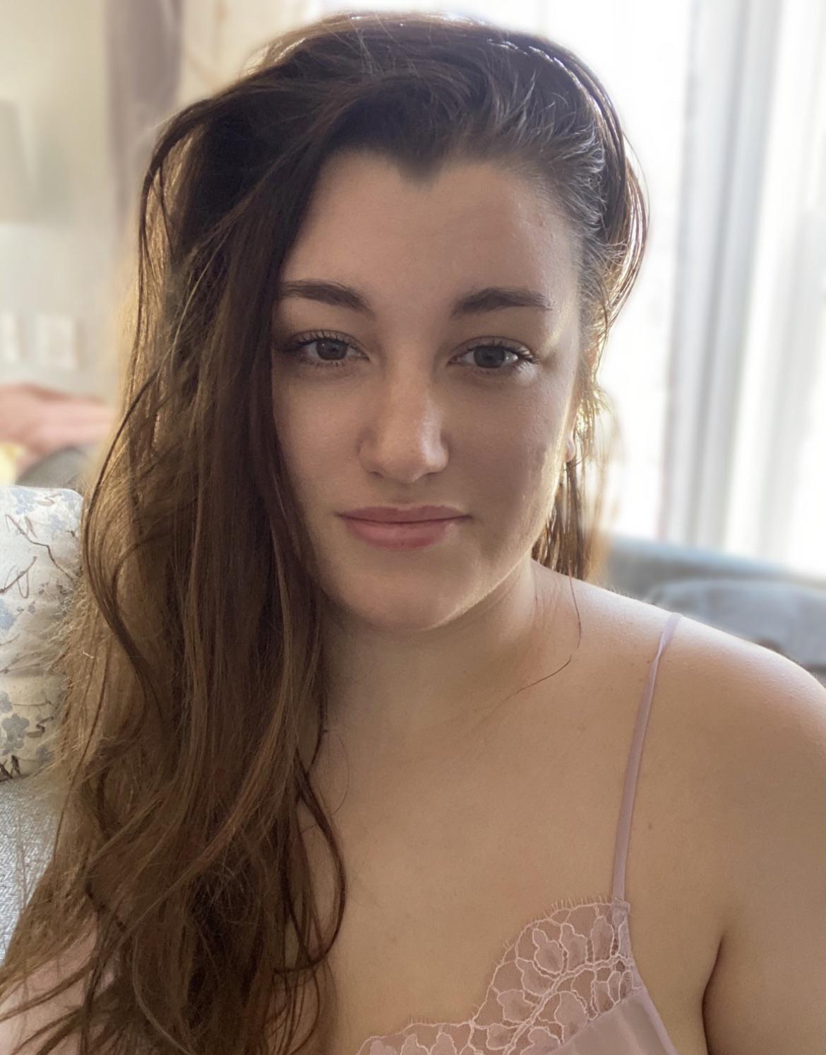 My favorite holiday 🥰 ️ | Scrolller