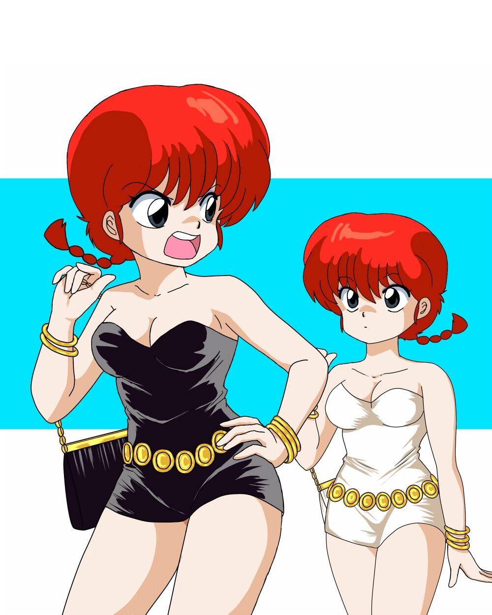 My favorite manga chapters so far | Scrolller