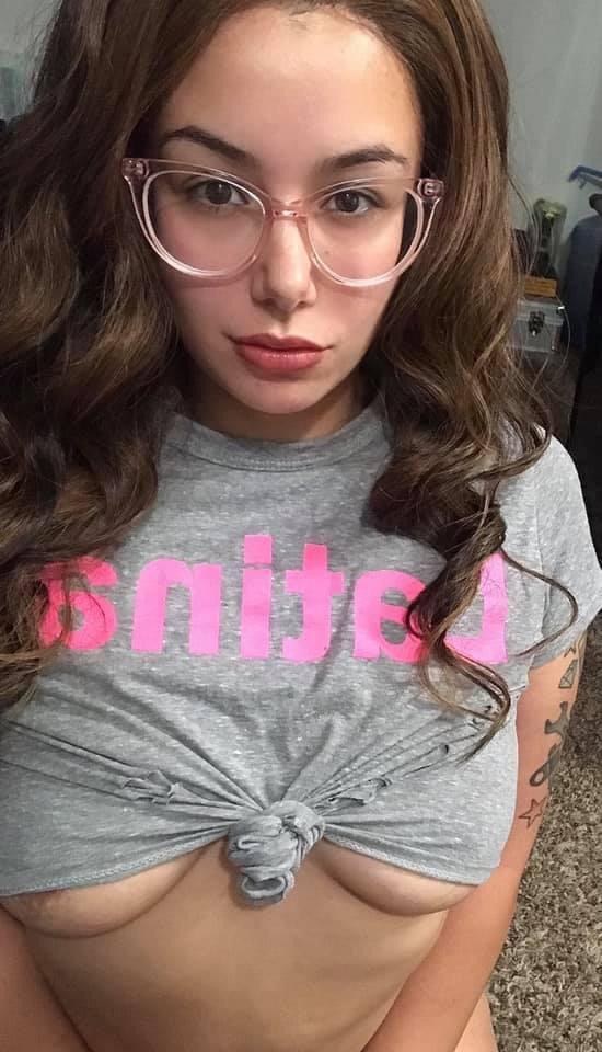 My favorite pair! 💕 | Scrolller