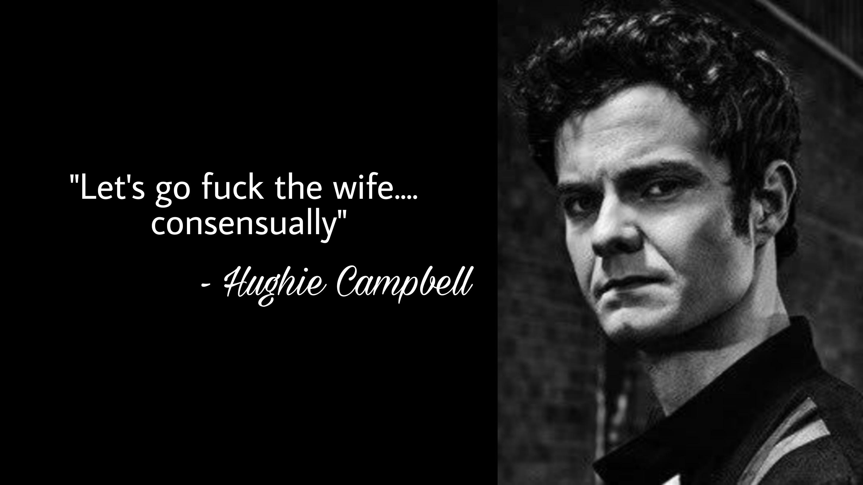 My favorite quote | Scrolller