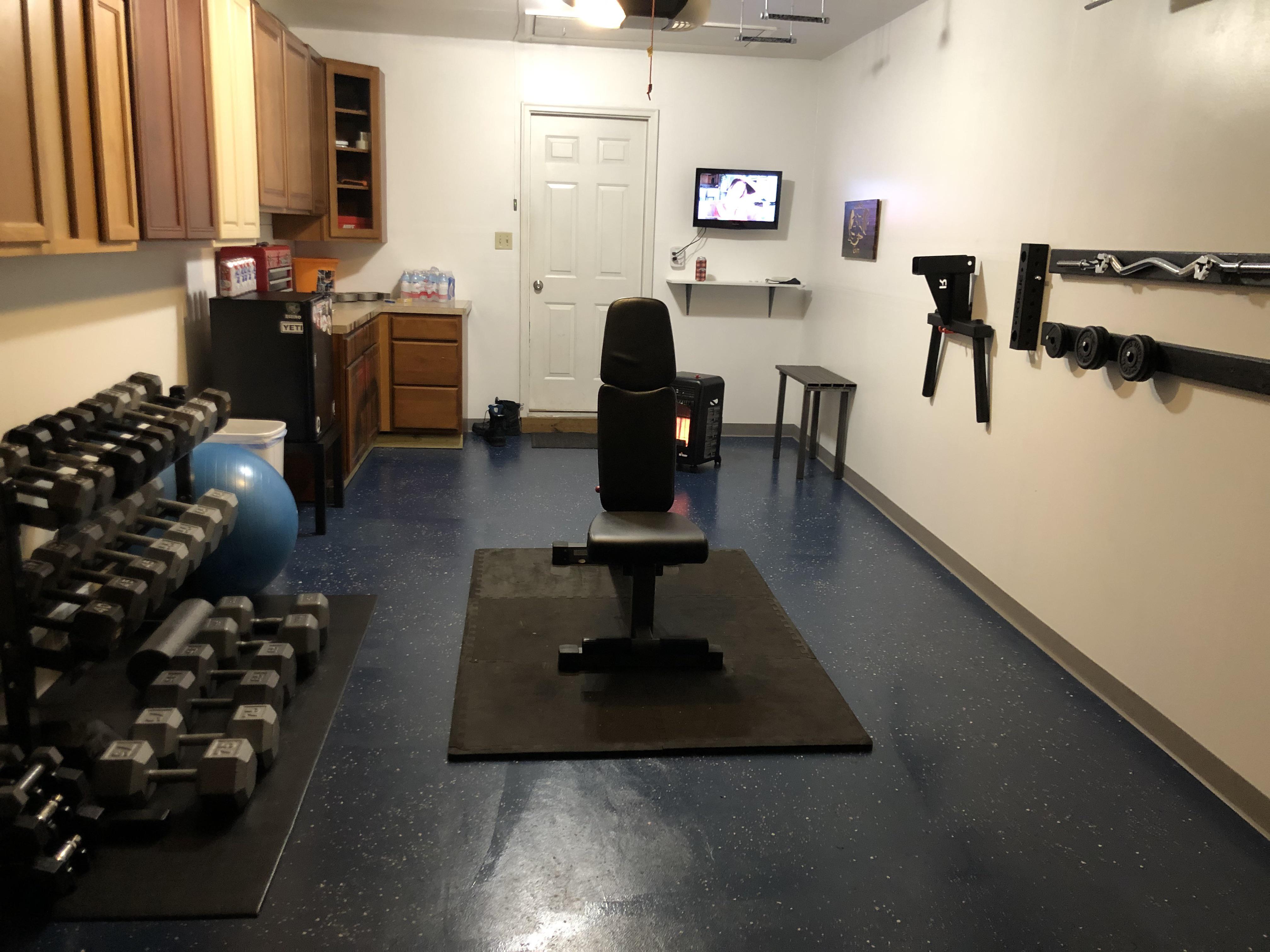 My favorite spot. | Scrolller