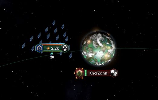 My favourite method of terraforming | Scrolller