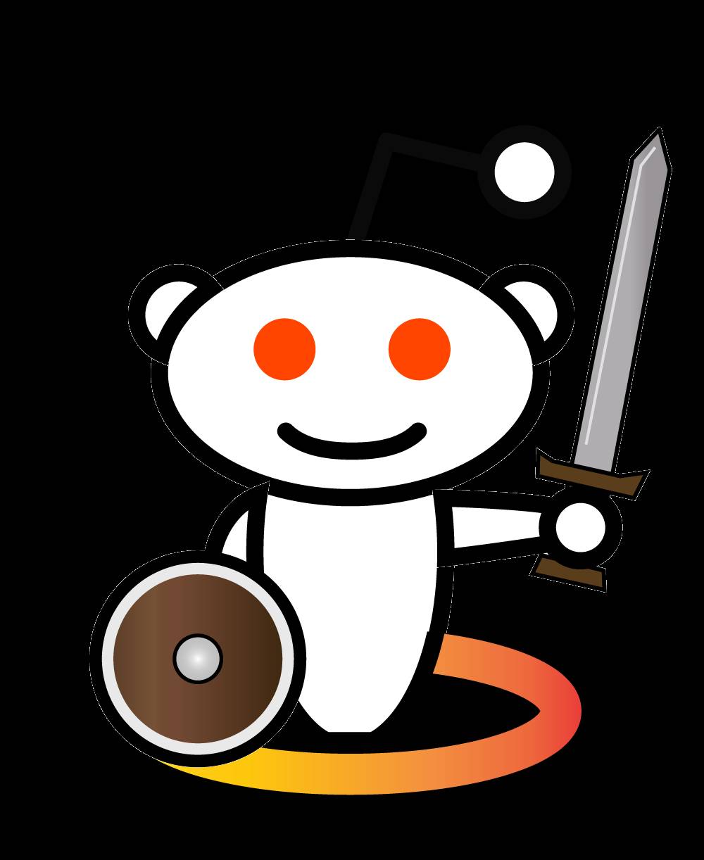 My fighter snoo! | Scrolller
