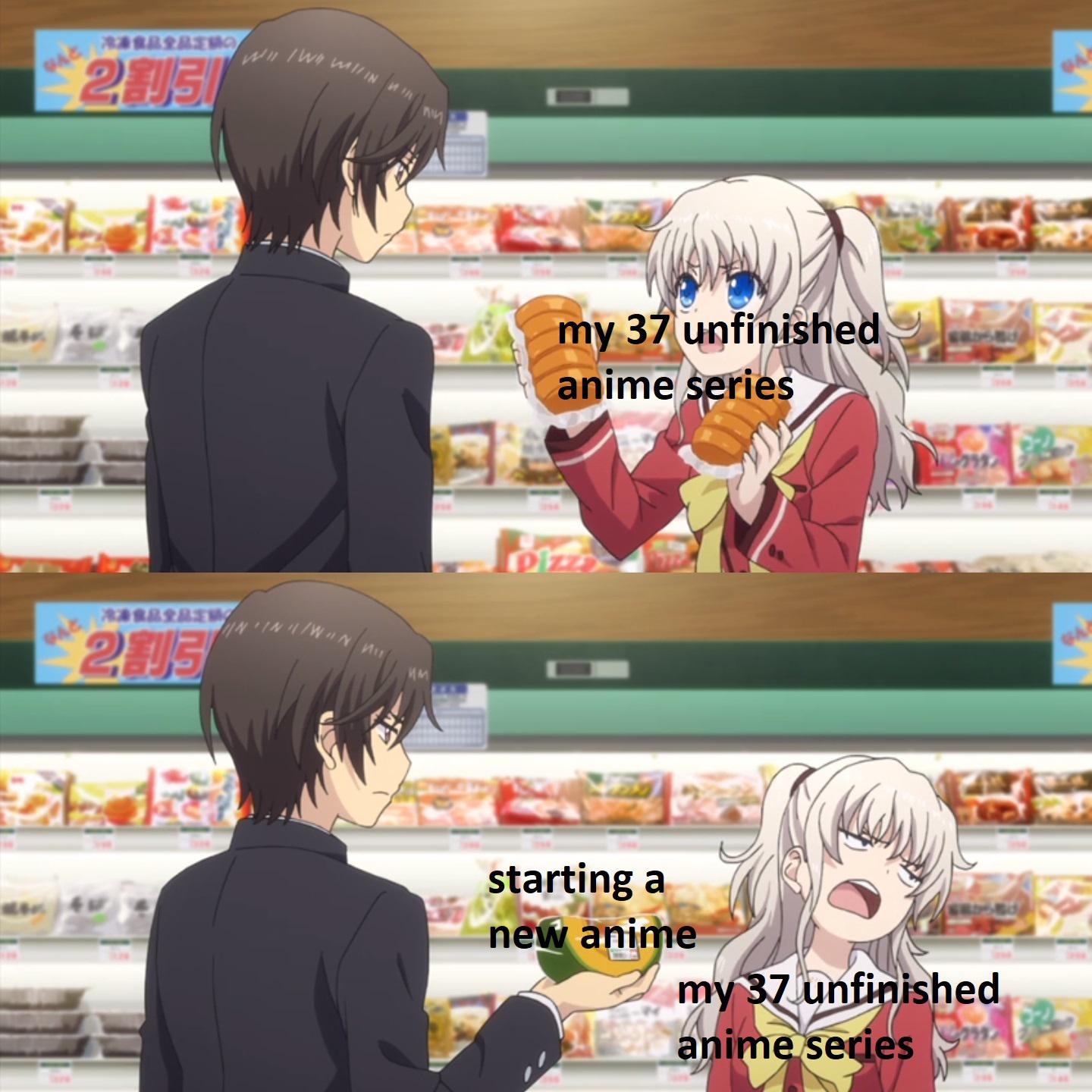 My first cake day and self made meme | Scrolller