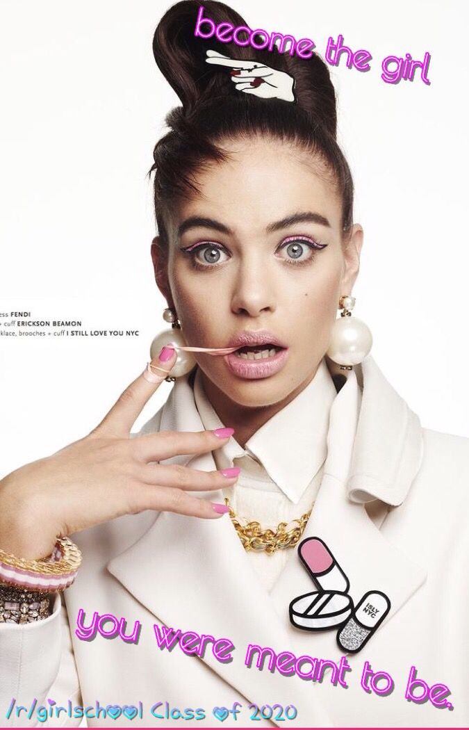 My first caption, special for you all.