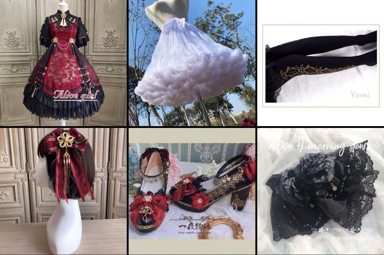 My first coord. Feedback is always welcome. | Scrolller