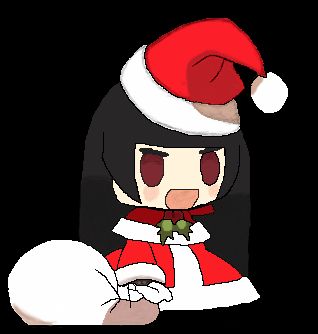 My first drawing hope you guys like it :) | Scrolller