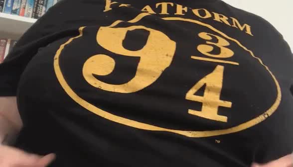 Discover more like Biggirlsgonewild: My first drop! and Related Content | Scrolller