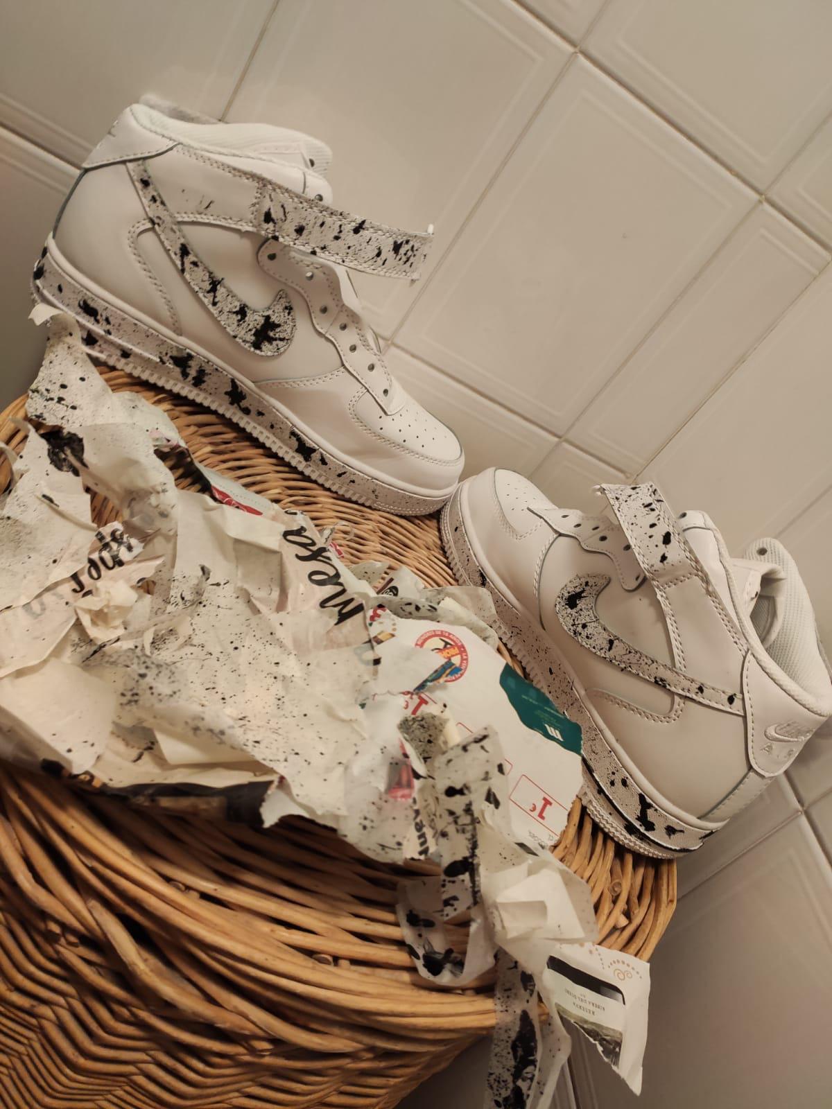 My first easy try | Scrolller