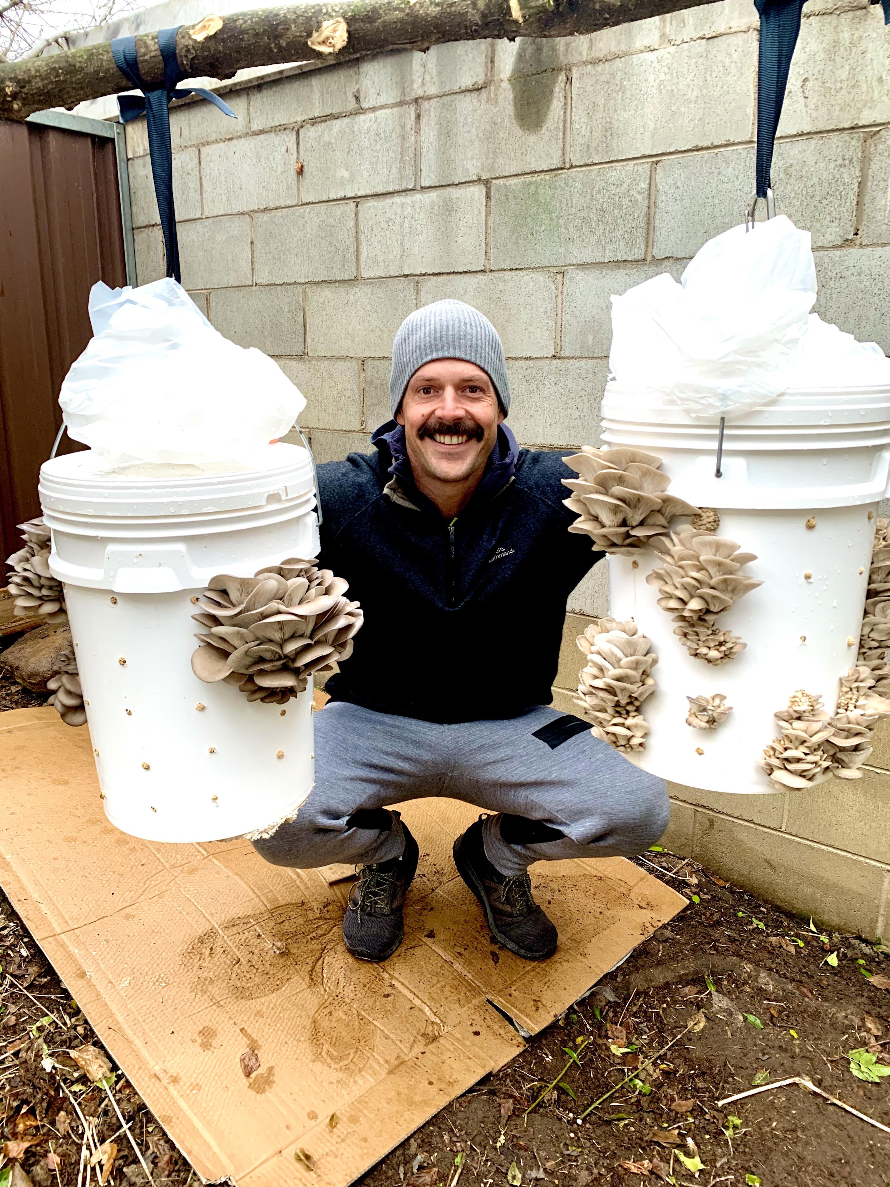 My first ever flush!! Addicted | Scrolller