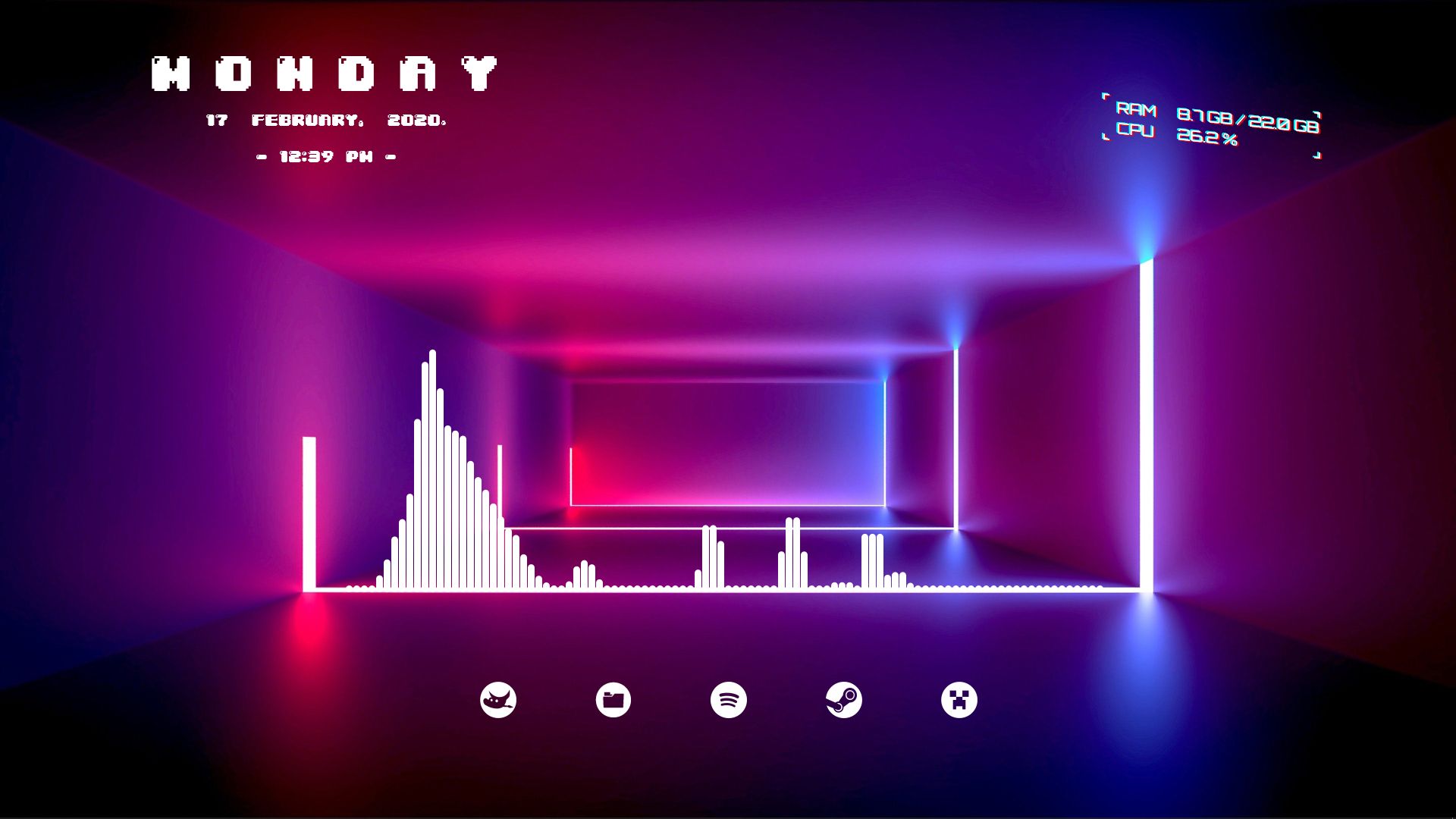 My first ever post here! Enjoy! | Scrolller