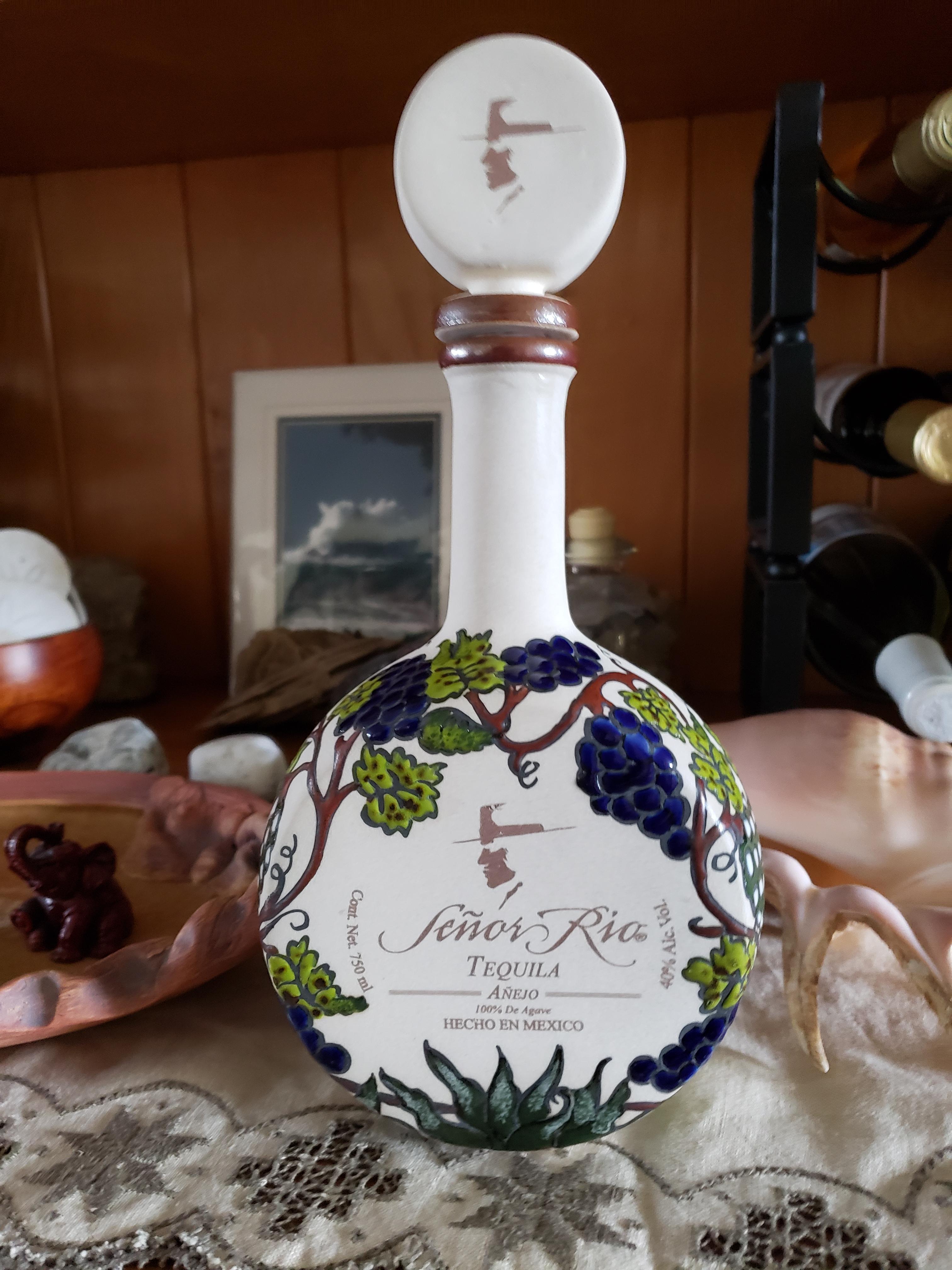 My first jump into the deep end. | Scrolller