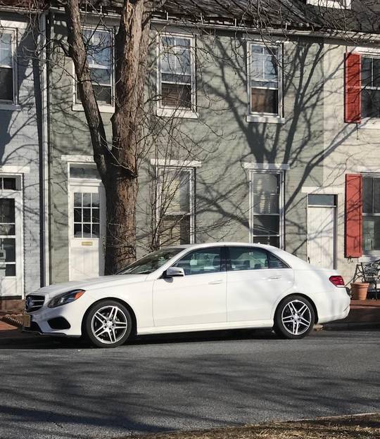 My first MB | Scrolller