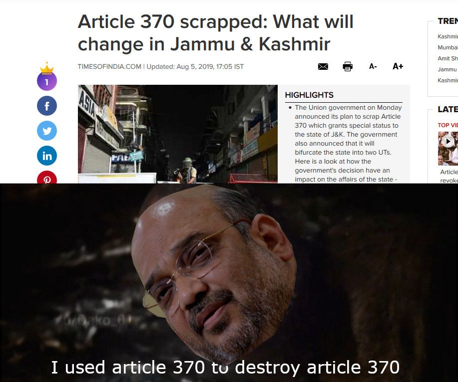 My first meme, please be kind | Scrolller