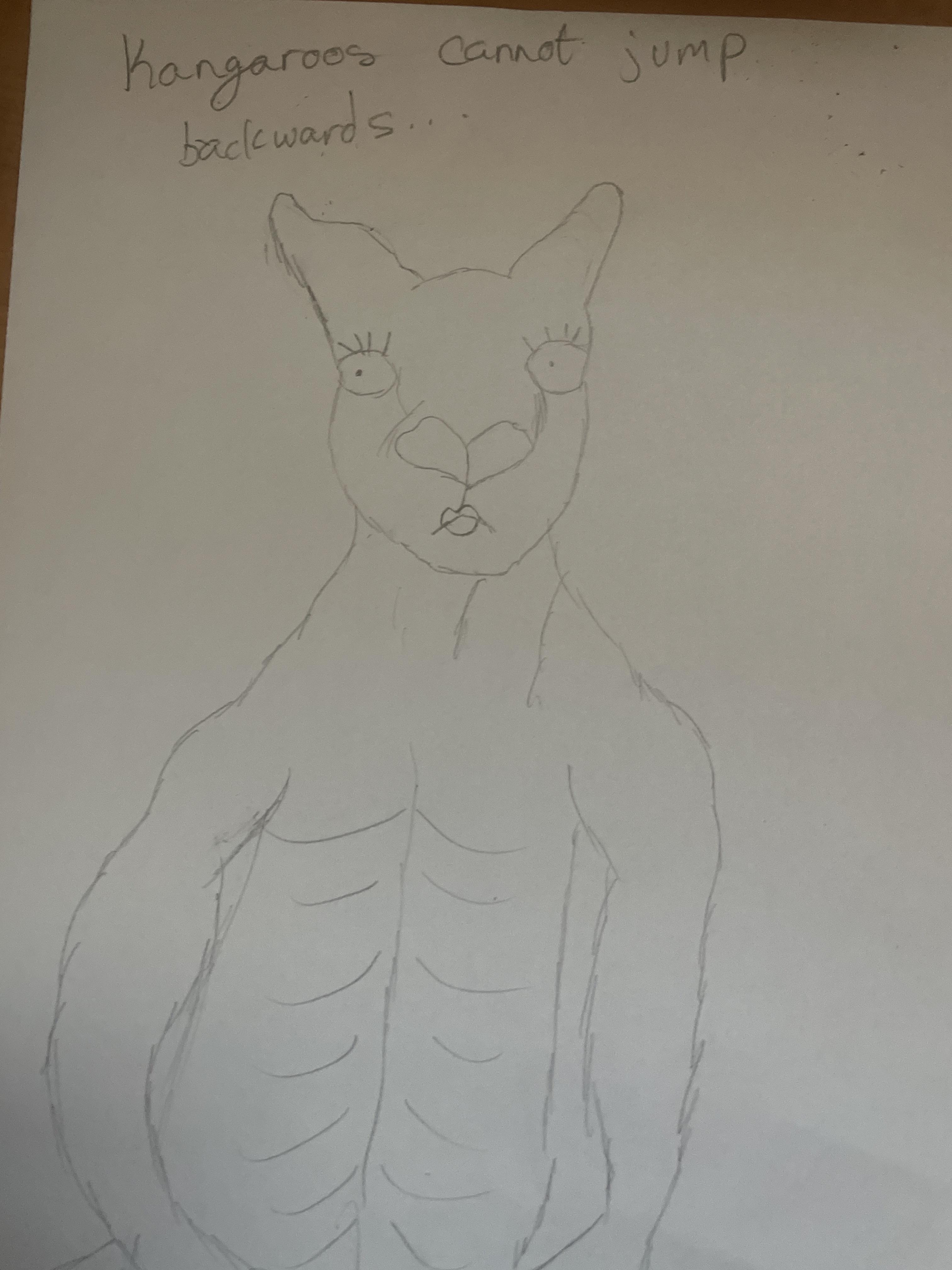 My first shitpost | Scrolller