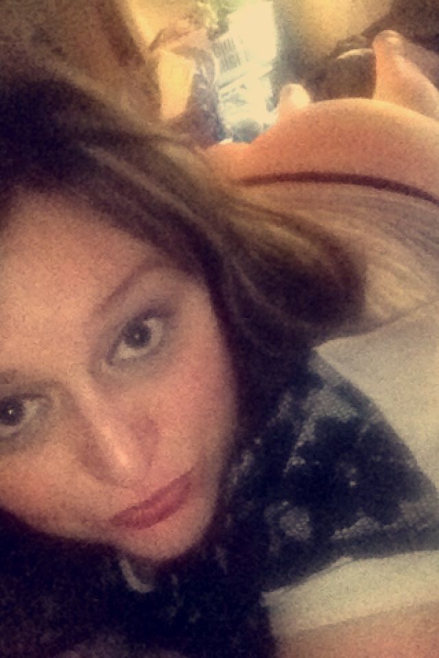 My first try. | Scrolller