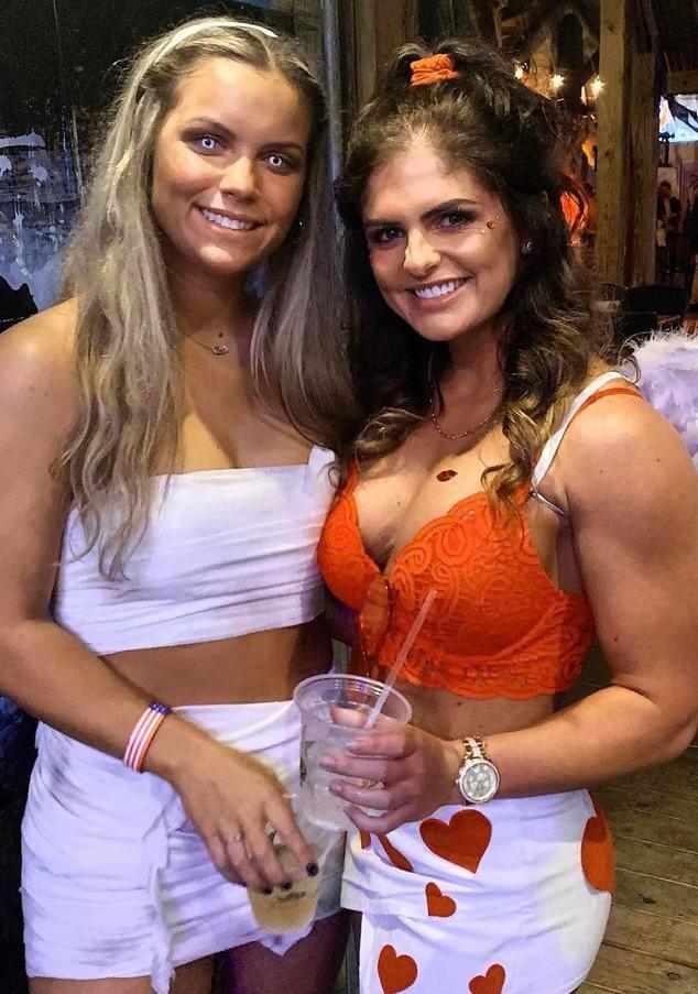 My forever partner!!!! (f) | Scrolller