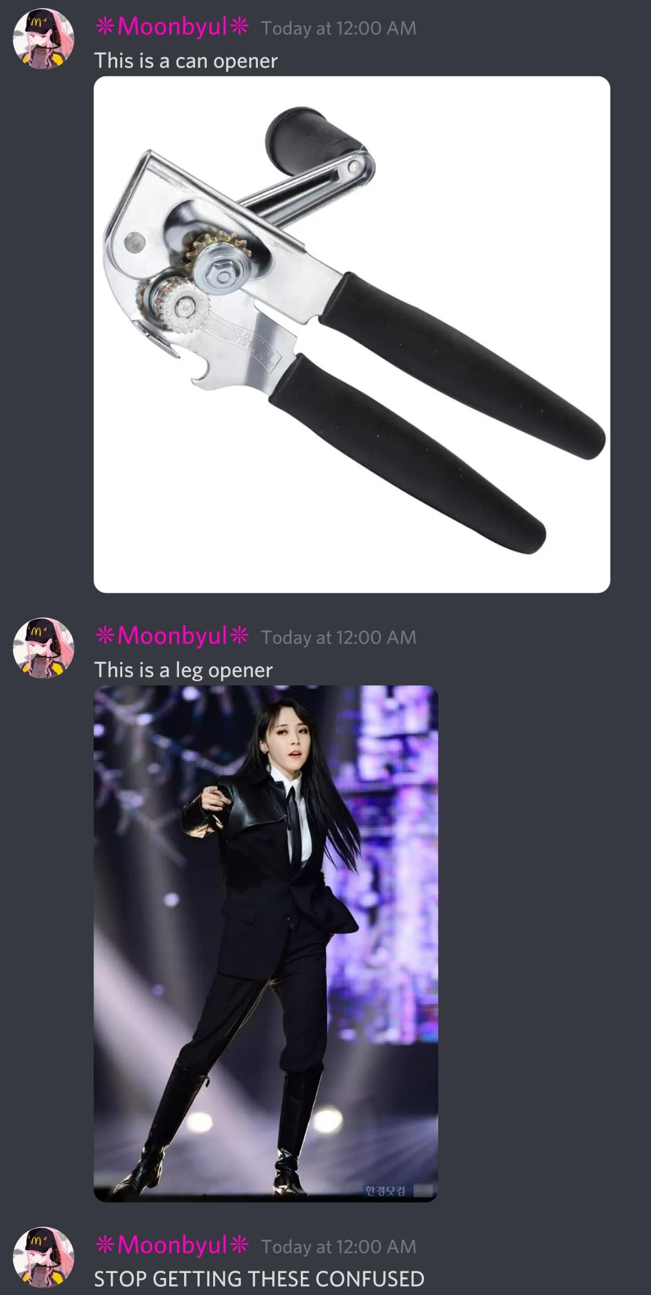 My friend posted a very important PSA: | Scrolller