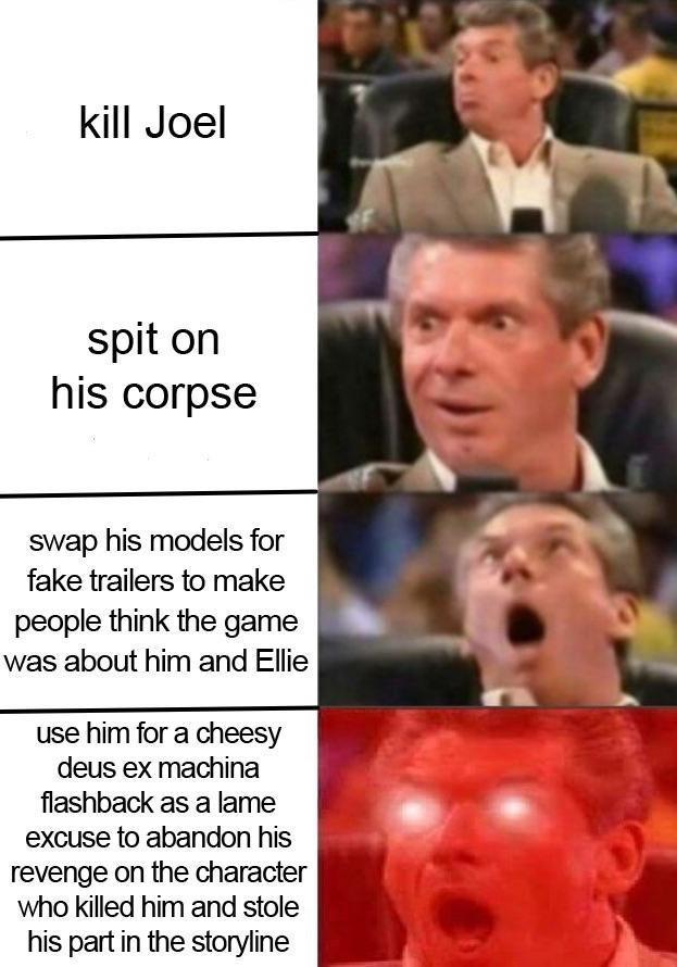 My friend sent me this and its ALL FACTS | Scrolller