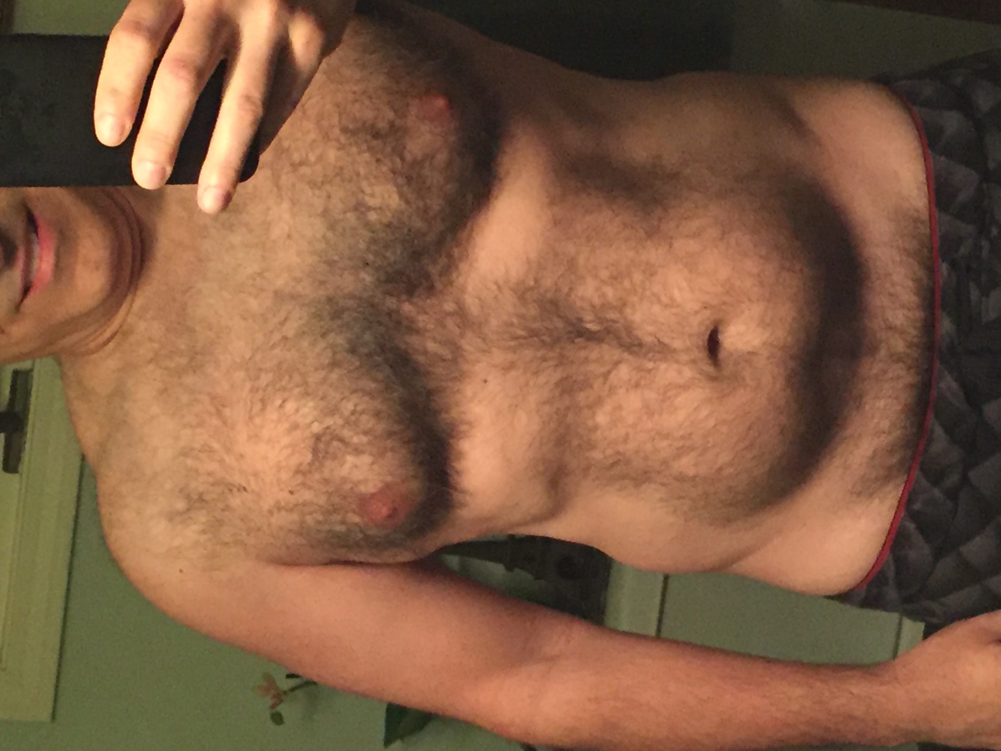 My fur :) | Scrolller