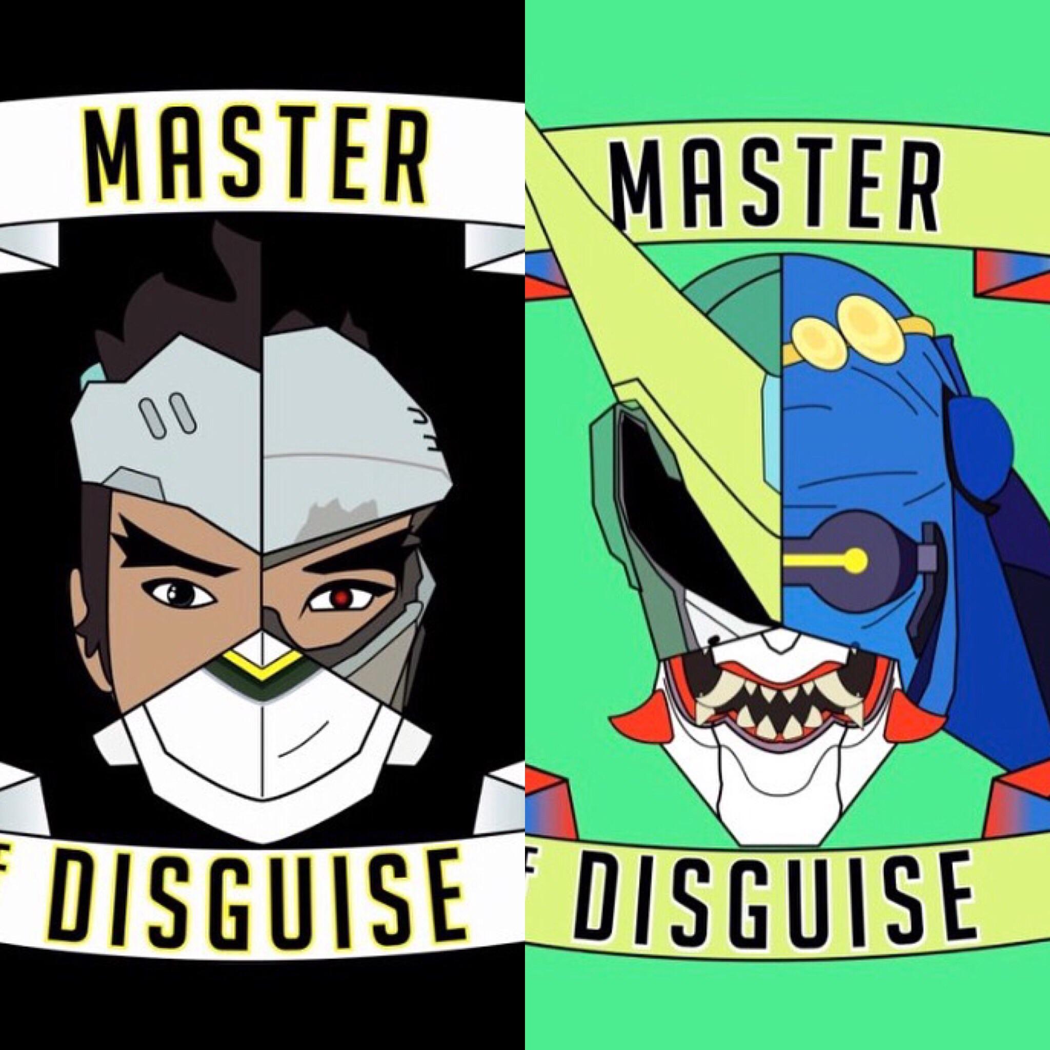 My Genji Design | Scrolller