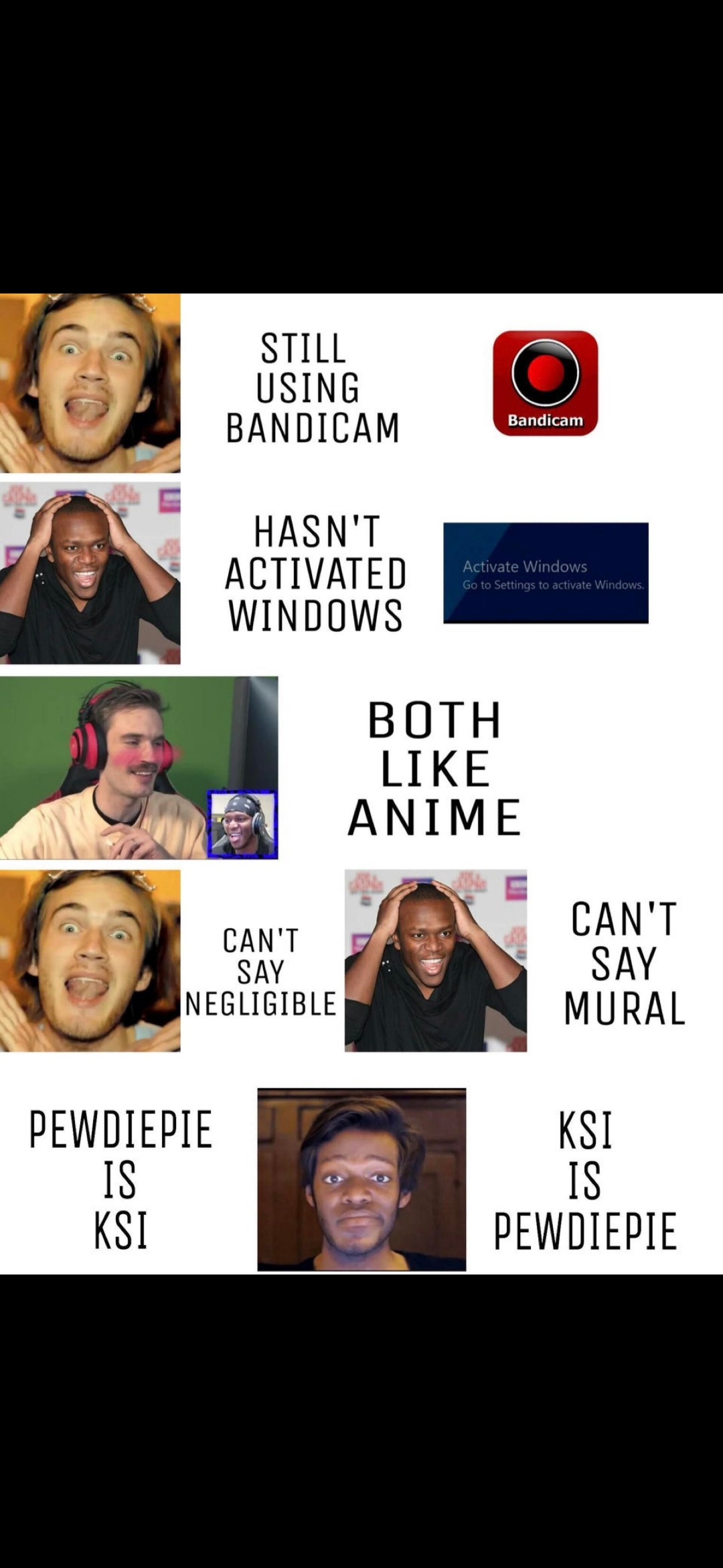 My god so wholesom XD | Scrolller