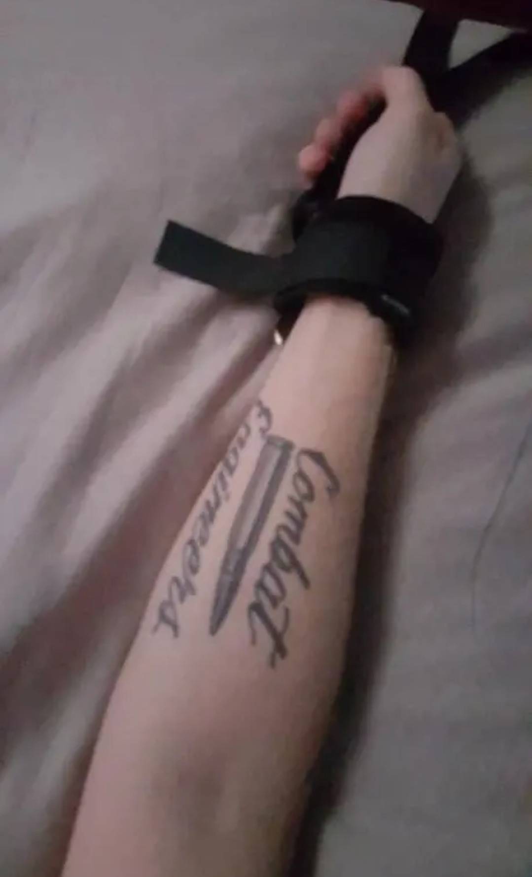 My good military boy | Scrolller