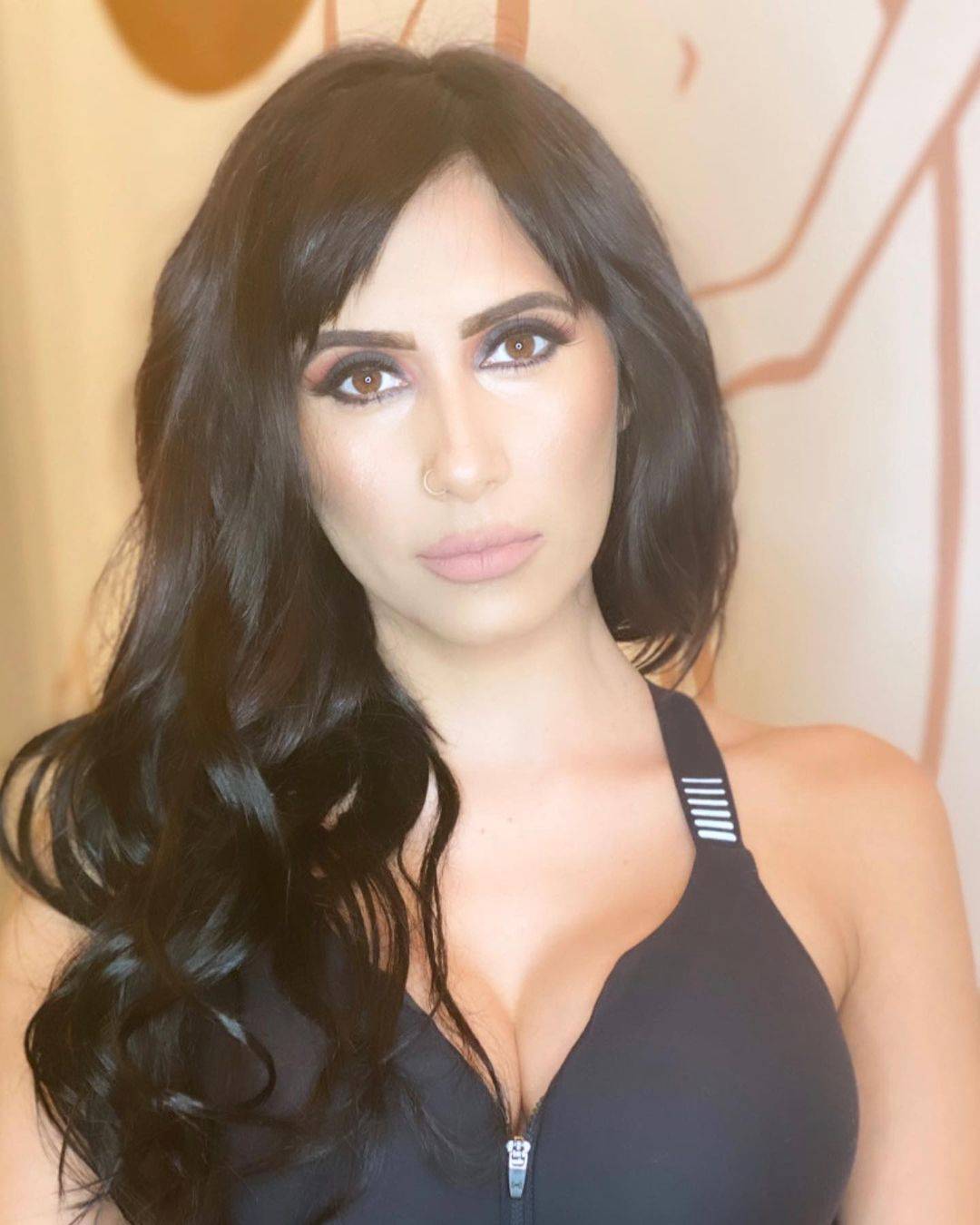 My Goodness, My Goddess | Scrolller