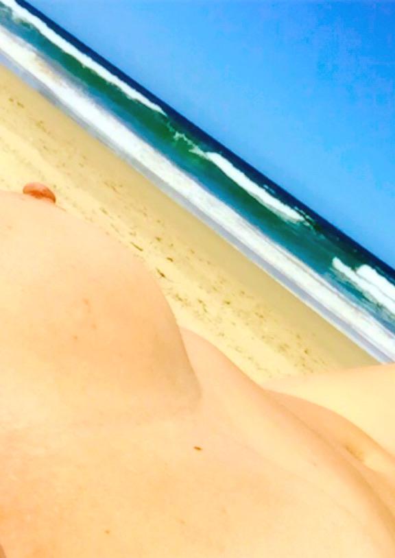 My happy place ... | Scrolller