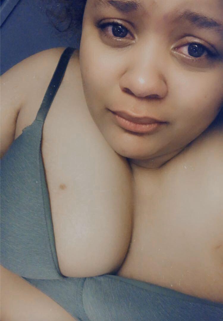 My heart hurts. Everything hurts. | Scrolller