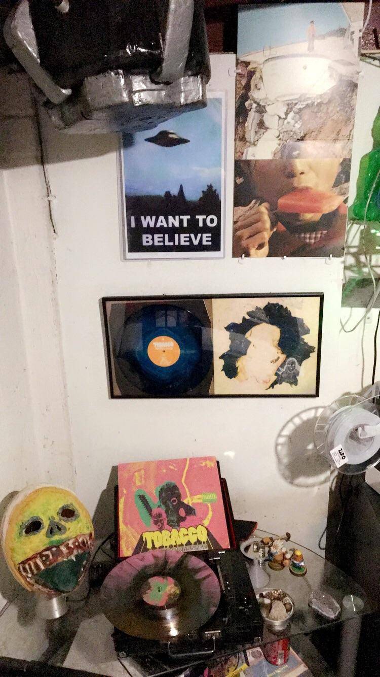 My humble collection! | Scrolller