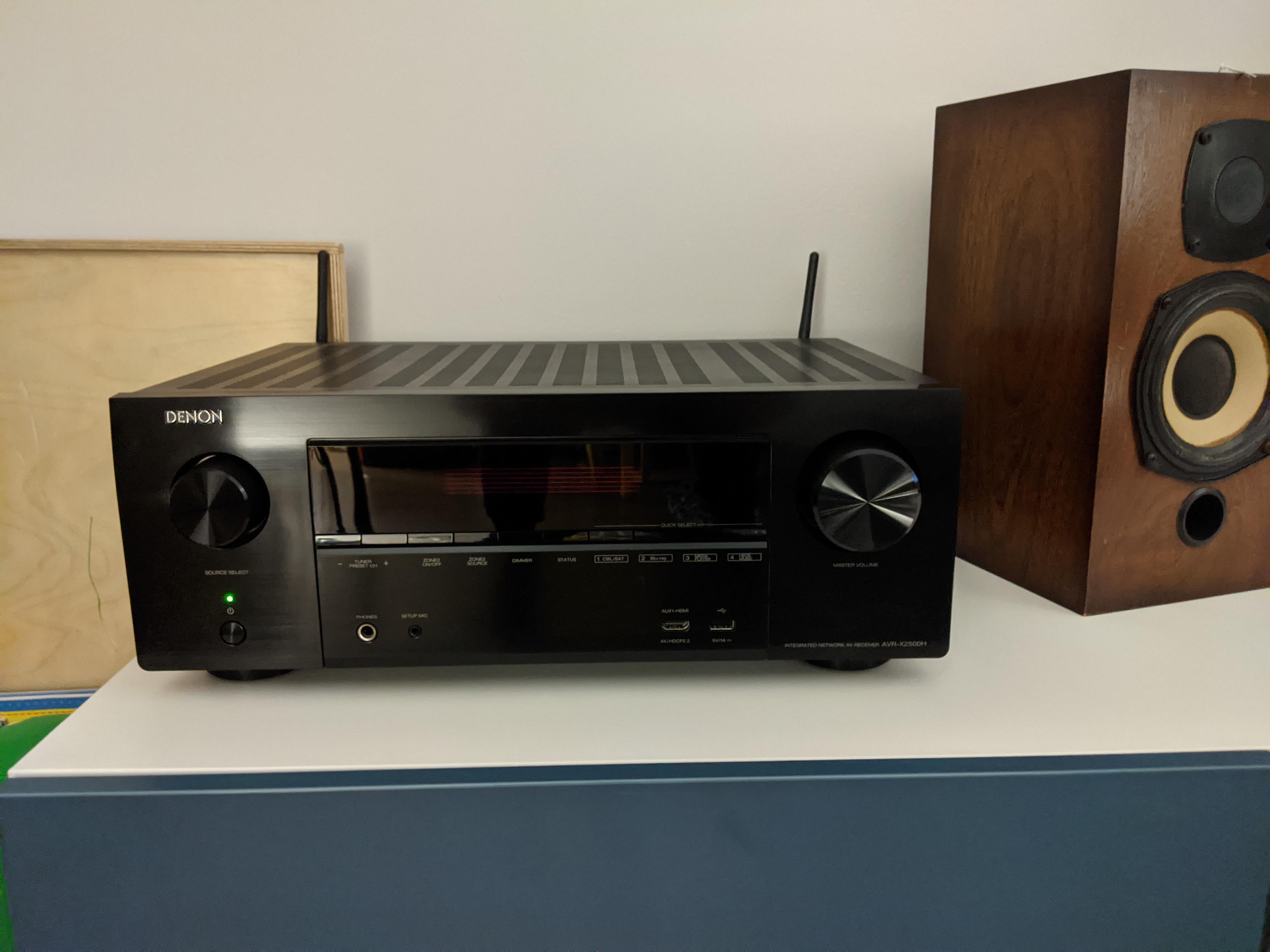 My Journey has started | Scrolller