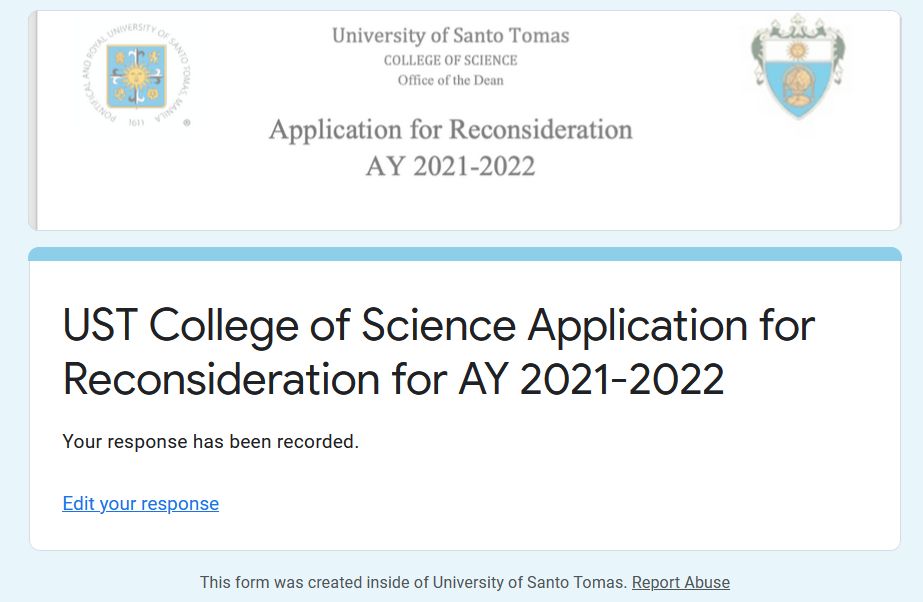 My last chance | Scrolller