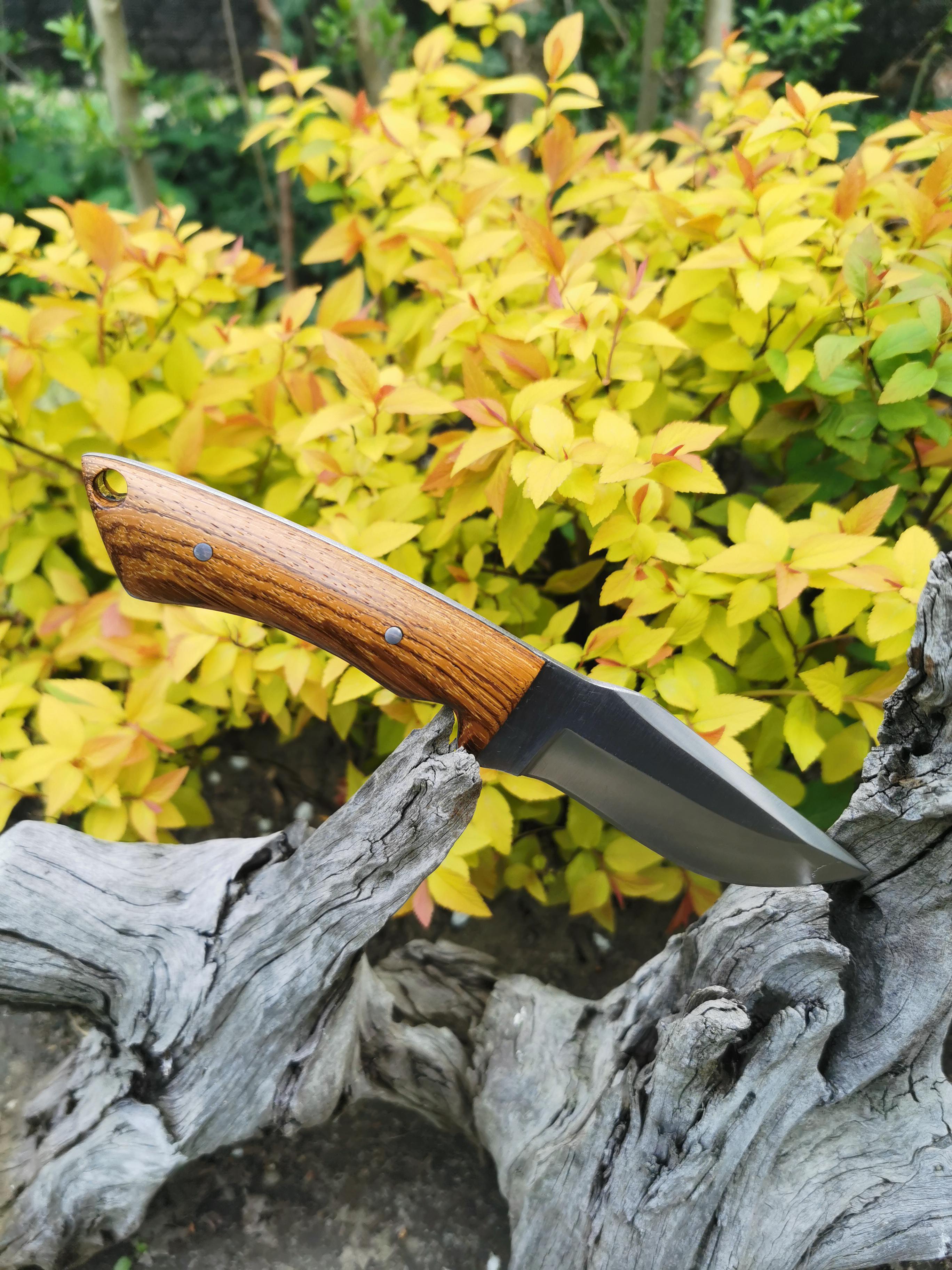 My last work. Still beginner but getting better | Scrolller