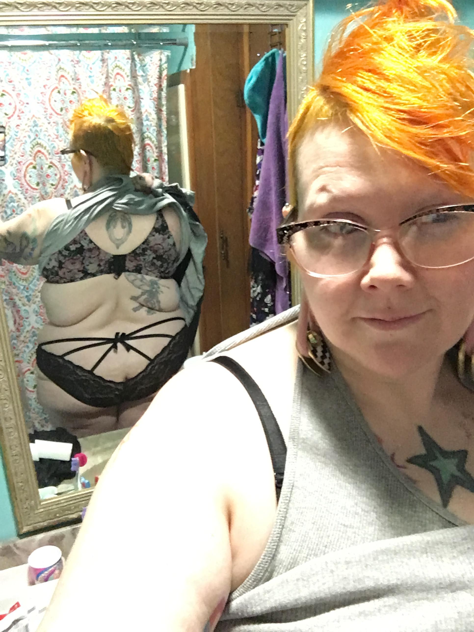 My legs so tired.. | Scrolller