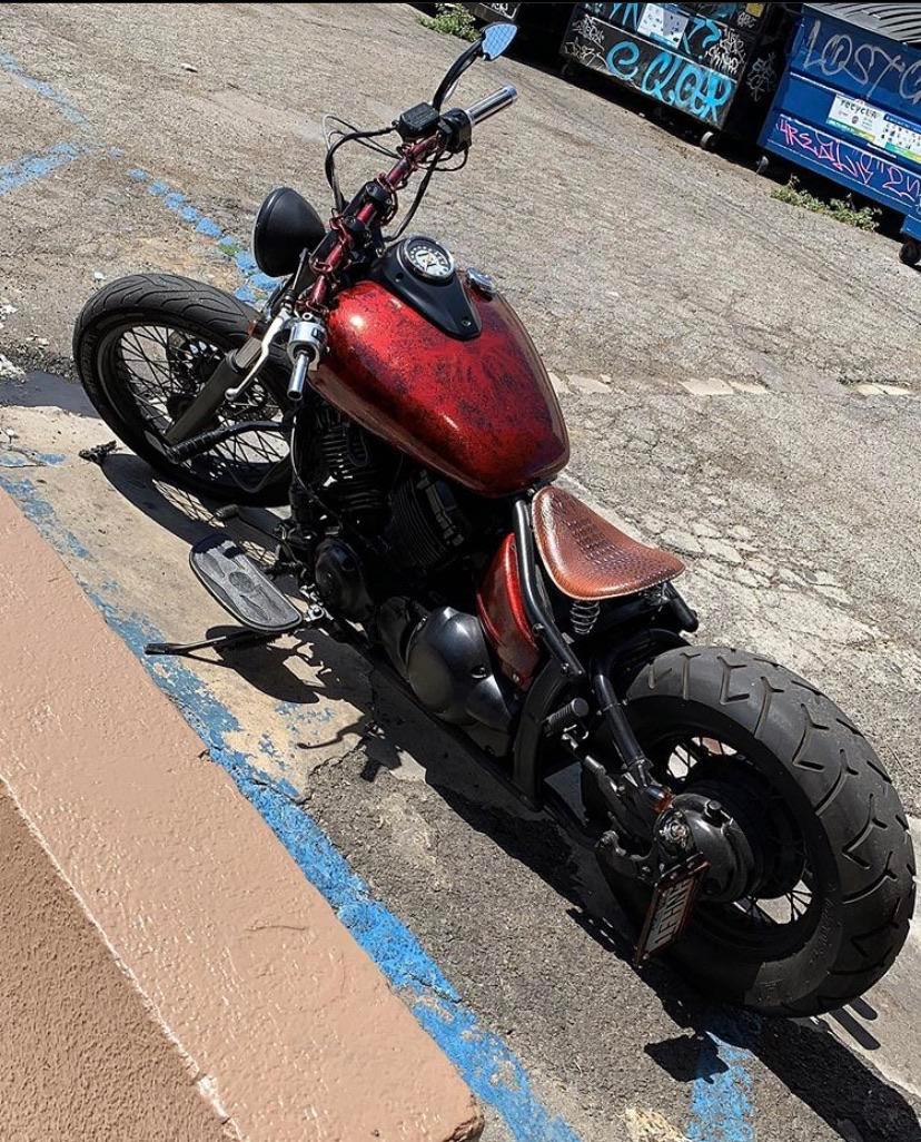 My lil project :) | Scrolller