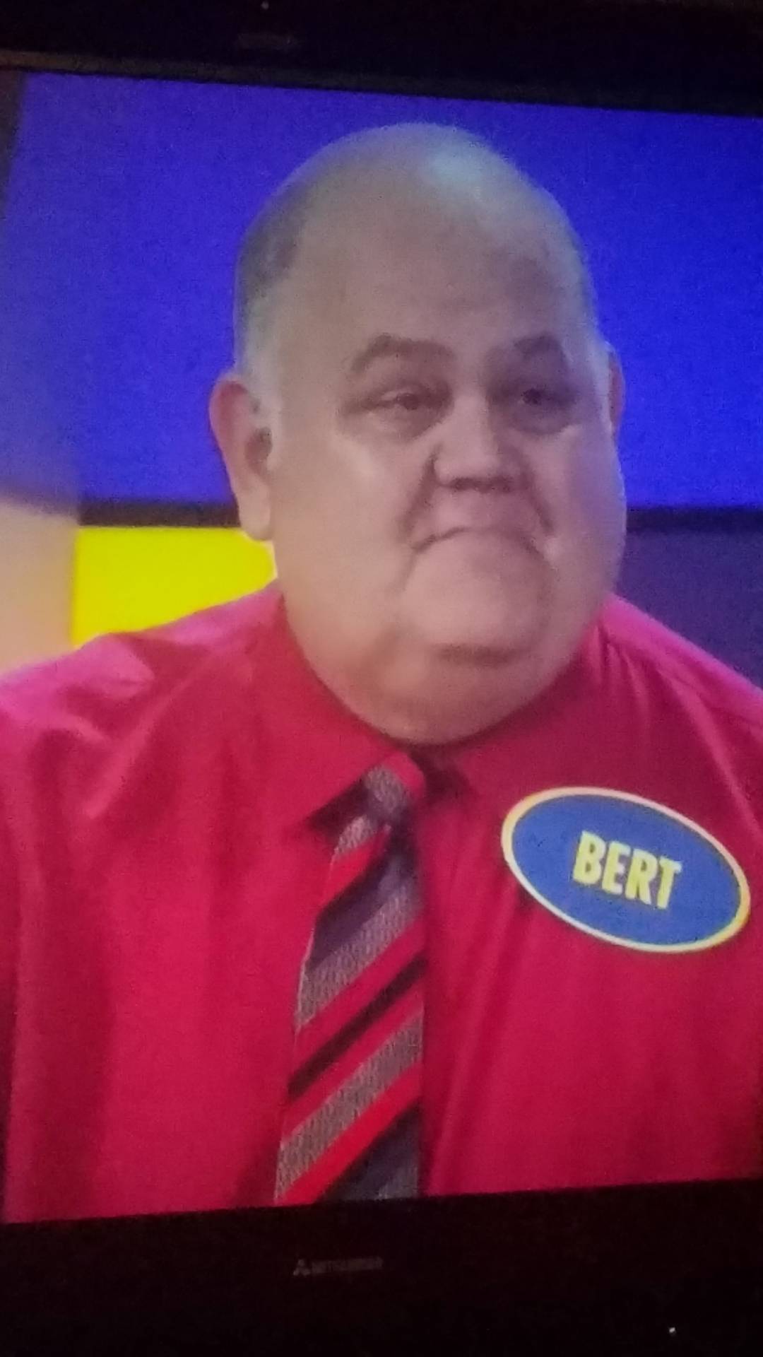 Since Gian is a fuckass n word who hid the original post like the gay headass he fucking is here ...