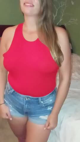 My lovely lady lumps, check 'em out. [F36] | Scrolller