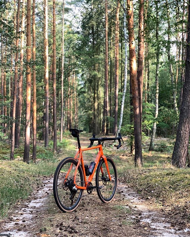 my Mason Bokeh | Scrolller